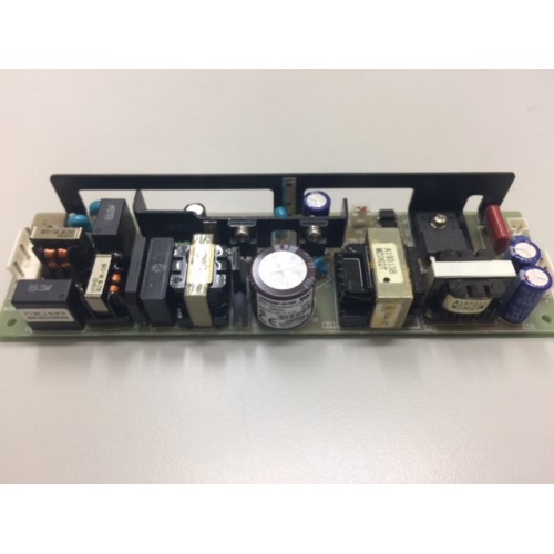 DENSEI-LAMBDA PWB-791F Power Supply